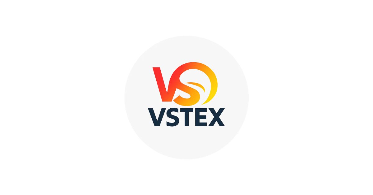 VSTEX - Online trgovina | Najbolji izbor elektrike, kuhinje i namještaja